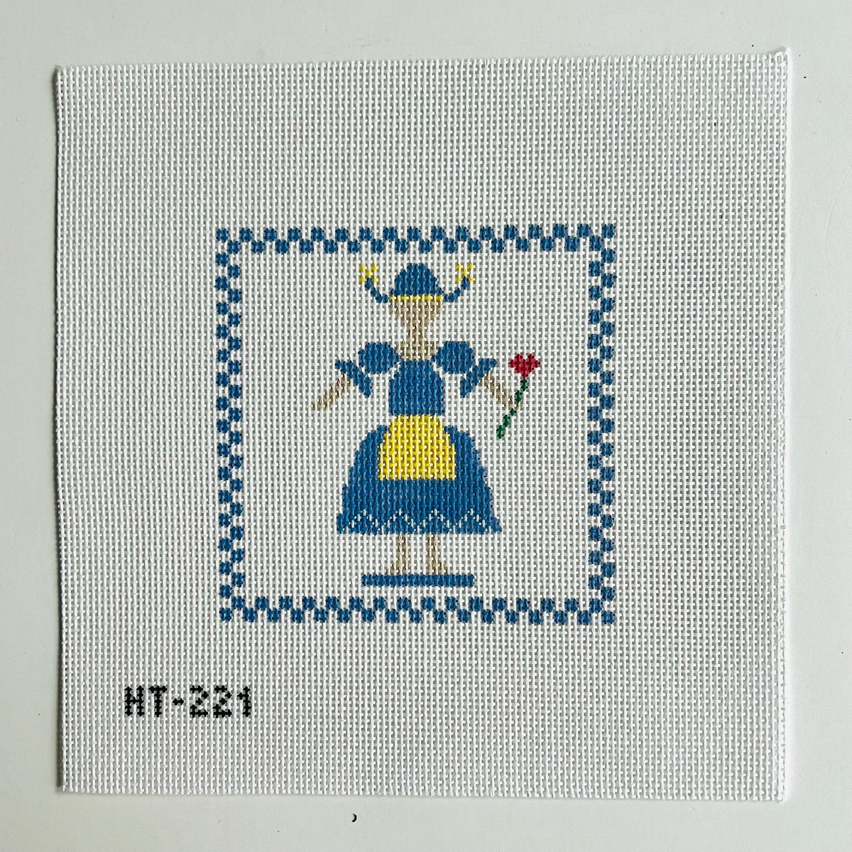 Viking Square – KCN Designers